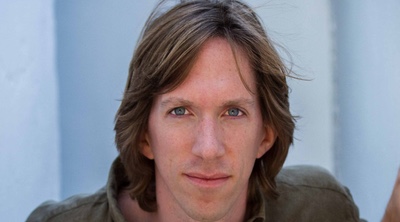 Ken Appledorn: noticias, fotos y vídeos de Ken Appledorn - FormulaTV