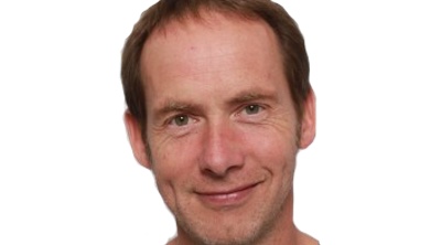 Morgan Symes: noticias, fotos y vídeos de Morgan Morgan Symes - FormulaTV