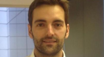 Ricardo Reyes: noticias, fotos y vídeos de Ricardo Reyes - FormulaTV