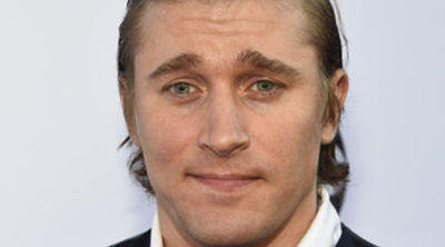 Tyler Jacob Moore: noticias, fotos y vídeos de Tyler Jacob Moore ...