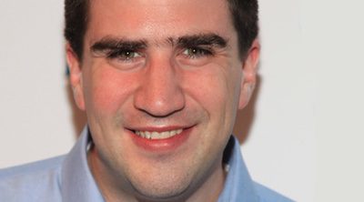 Adam Horowitz: noticias, fotos y vídeos de Adam Horowitz - FormulaTV