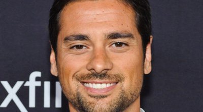 J.R. Ramirez: noticias, fotos y vídeos de J.R. Ramirez - FormulaTV