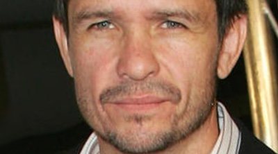 Matt Nable: noticias, fotos y vídeos de Matthew Nable - FormulaTV