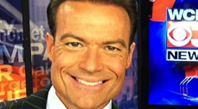 David Benton: noticias, fotos y vídeos de David Benton - FormulaTV