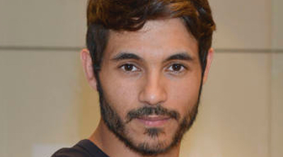 Diego Martínez: noticias, fotos y vídeos de Diego Martínez - FormulaTV