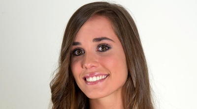 Alejandra González: noticias, fotos y vídeos de Alejandra González ...