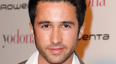 Luis Ramírez: noticias, fotos y vídeos de Luis Ramírez - FormulaTV