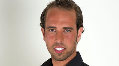 Papirrín: noticias, fotos y vídeos de José Casacuberta - FormulaTV