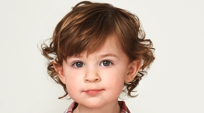 Pierce Wallace: noticias, fotos y vídeos de Pierce Wallace - FormulaTV