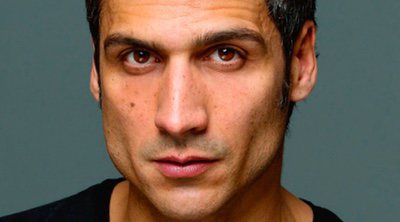 Raúl Prieto: noticias, fotos y vídeos de Raúl Prieto - FormulaTV