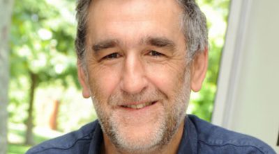 Juanma López Iturriaga: noticias, fotos y vídeos de Juan Manuel López ...