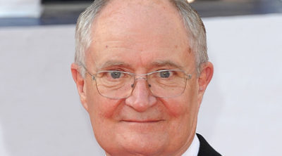 Jim Broadbent: noticias, fotos y vídeos de James 'Jim' Broadbent ...