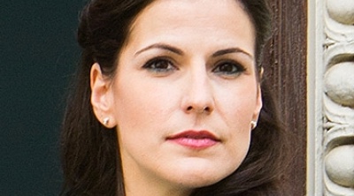 Noemí Ruiz: noticias, fotos y vídeos de Noemí Ruiz - FormulaTV