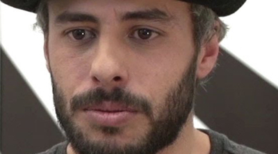 Aitor: noticias, fotos y vídeos de Aitor - FormulaTV