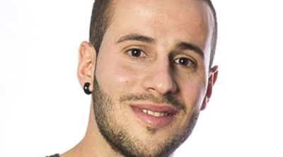 Falagán: noticias, fotos y vídeos de Falagan - FormulaTV