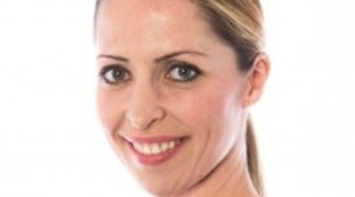 Bea: noticias, fotos y vídeos de Bea - FormulaTV