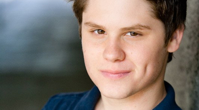 Matt Shively: noticias, fotos y vídeos de Matthew James Shively Jr ...