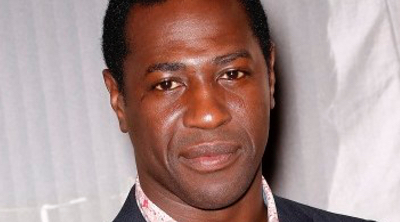 Jacky Ido: noticias, fotos y vídeos de Jacky Ido - FormulaTV