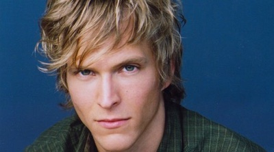 Jon Cor: noticias, fotos y vídeos de Jon Cor - FormulaTV