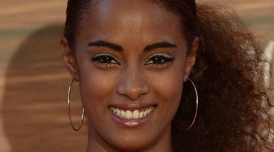 Yaima Ramos: noticias, fotos y vídeos de Yaima Ramos Rodriguez - FormulaTV