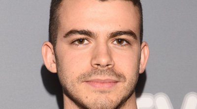 Joey Pollari: noticias, fotos y vídeos de Joseph Pollari - FormulaTV