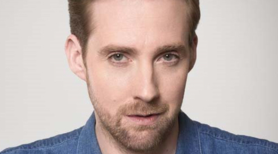 Ricky Wilson: noticias, fotos y vídeos de Charles Richard Wilson ...