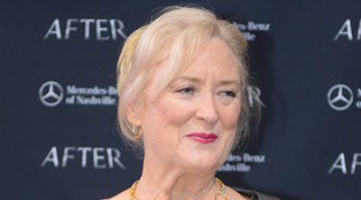 Sandra Ellis Lafferty: noticias, fotos y vídeos de Sandra Ellis ...