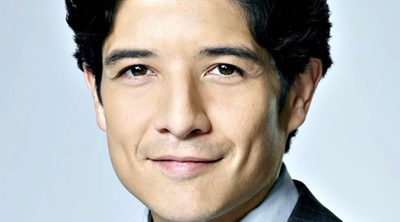 Jon Foo: noticias, fotos y vídeos de Jonathan Patrick Foo - FormulaTV