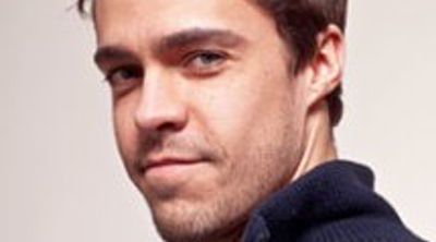 Olly Rix: noticias, fotos y vídeos de Oliver Rix - FormulaTV