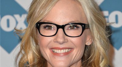 Rachael Harris: noticias, fotos y vídeos de Rachaell Elaine Harris ...