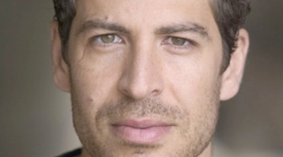 Don Hany: noticias, fotos y vídeos de Don Hany - FormulaTV