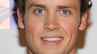 Jack Cutmore-Scott: noticias, fotos y vídeos de Jack Cutmore-Scott ...