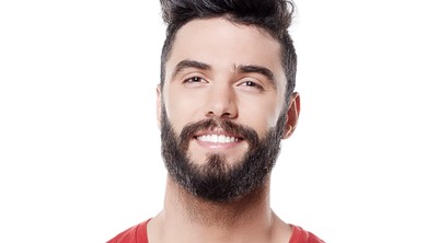 Fernando "Koko": noticias, fotos y vídeos de Fernando Koko Lozada ...