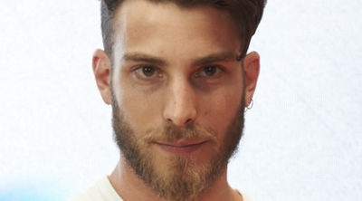 Eric Balbàs: noticias, fotos y vídeos de Eric Balbàs - FormulaTV