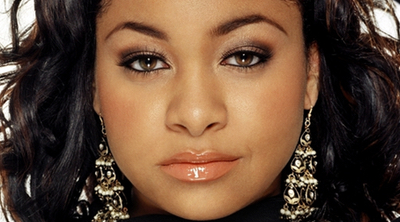 Raven-Symoné: noticias, fotos y vídeos de Raven-Symoné Christina ...