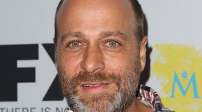 H. Jon Benjamin: noticias, fotos y vídeos de Henry Jon Benjamin - FormulaTV