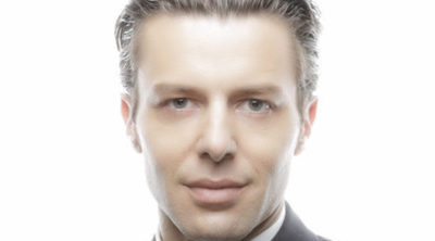 Francesco Testi: noticias, fotos y vídeos de Francesco Testi - FormulaTV