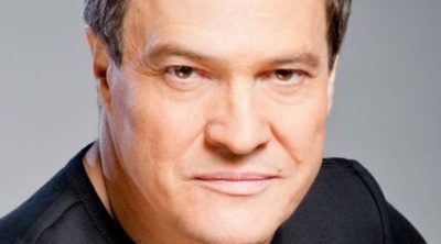 Pedro Mari Sánchez: noticias, fotos y vídeos de Pedro Mari Sánchez ...