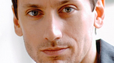 Derek Wilson: noticias, fotos y vídeos de Derek Wilson - FormulaTV