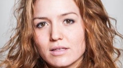 Mónica Portillo: noticias, fotos y vídeos de Mónica Portillo - FormulaTV