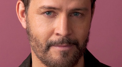 Ted King: noticias, fotos y vídeos de Theodore William King - FormulaTV