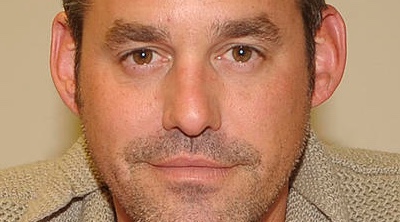 Nicholas Brendon: noticias, fotos y vídeos de Nicholas Brendon - FormulaTV