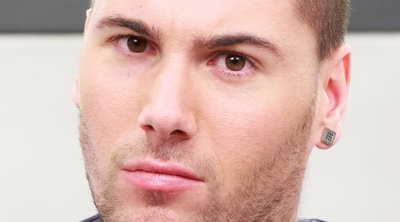 Alejandro López: noticias, fotos y vídeos de Alejandro López - FormulaTV