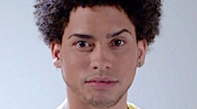 Axe Peña: noticias, fotos y vídeos de Alex Peña - FormulaTV