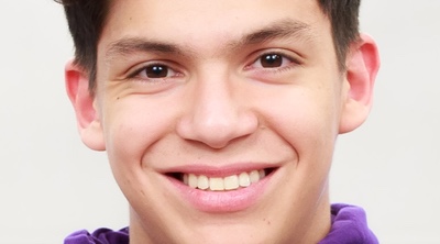 Kevin Vélez: noticias, fotos y vídeos de Kevin Vélez - FormulaTV