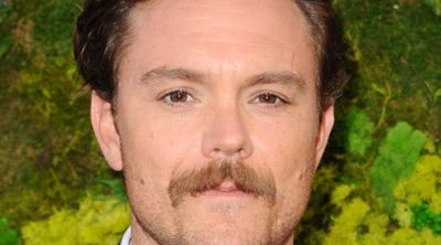 Clayne Crawford: noticias, fotos y vídeos de Clayne Crawford - FormulaTV