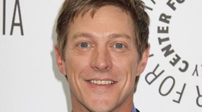 Kevin Rahm: noticias, fotos y vídeos de Kevin Rahm - FormulaTV