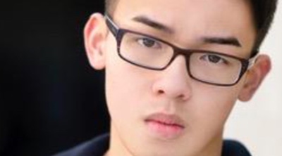 Daniel Yang: noticias, fotos y vídeos de Daniel Yang - FormulaTV