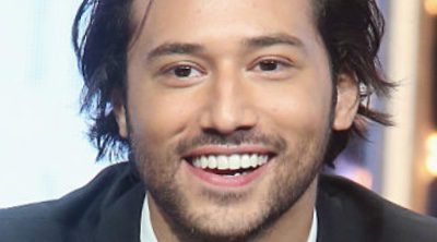 Jesse Rath: noticias, fotos y vídeos de Jesse Rath - FormulaTV