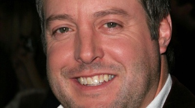 Gary Valentine: noticias, fotos y vídeos de Gary Joseph Knipfing ...